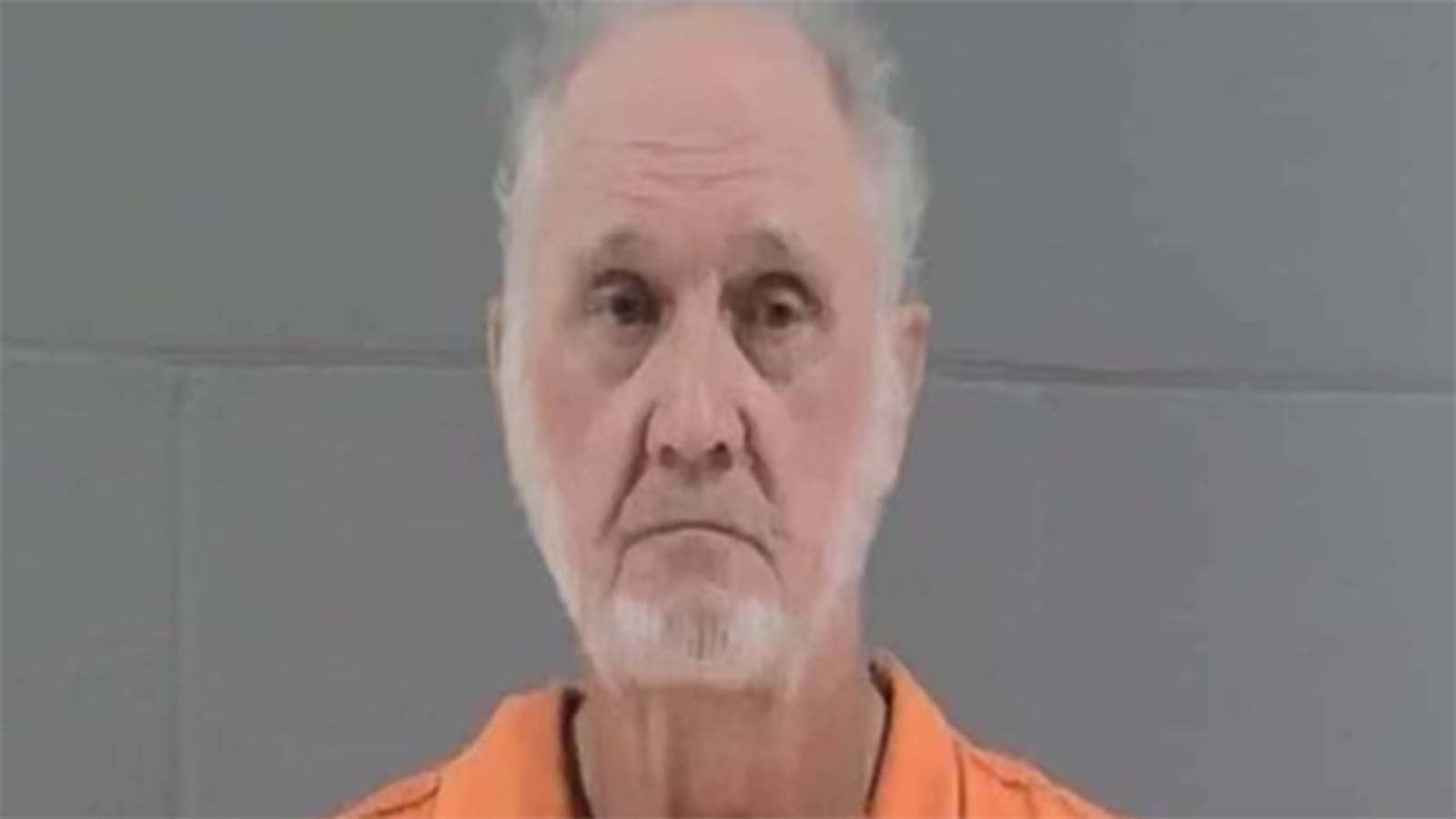 Convicted child abuser sentenced to life behind bars Convicted child abuser sentenced to life behind bars