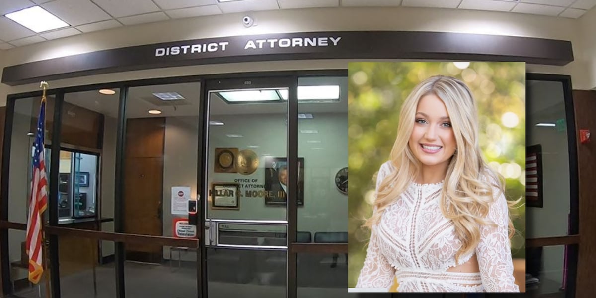 I-TEAM: Lawyers want grand jury, upgraded charges in Madison Brooks case I-TEAM: Lawyers want grand jury, upgraded charges in Madison Brooks case