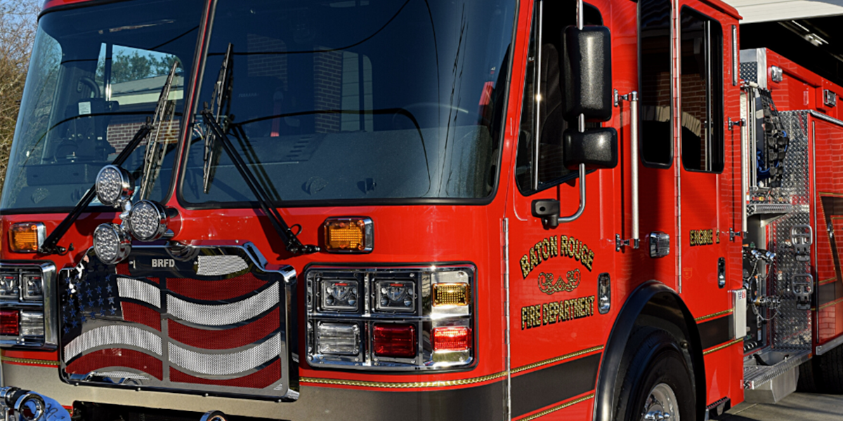 Man facing arson charge for February apartment fire Man facing arson charge for February apartment fire