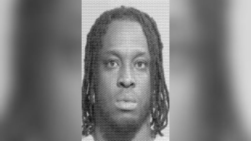 Authorities release name of suspect in deadly Prairieville stabbing ... Authorities release name of suspect in deadly Prairieville stabbing ...