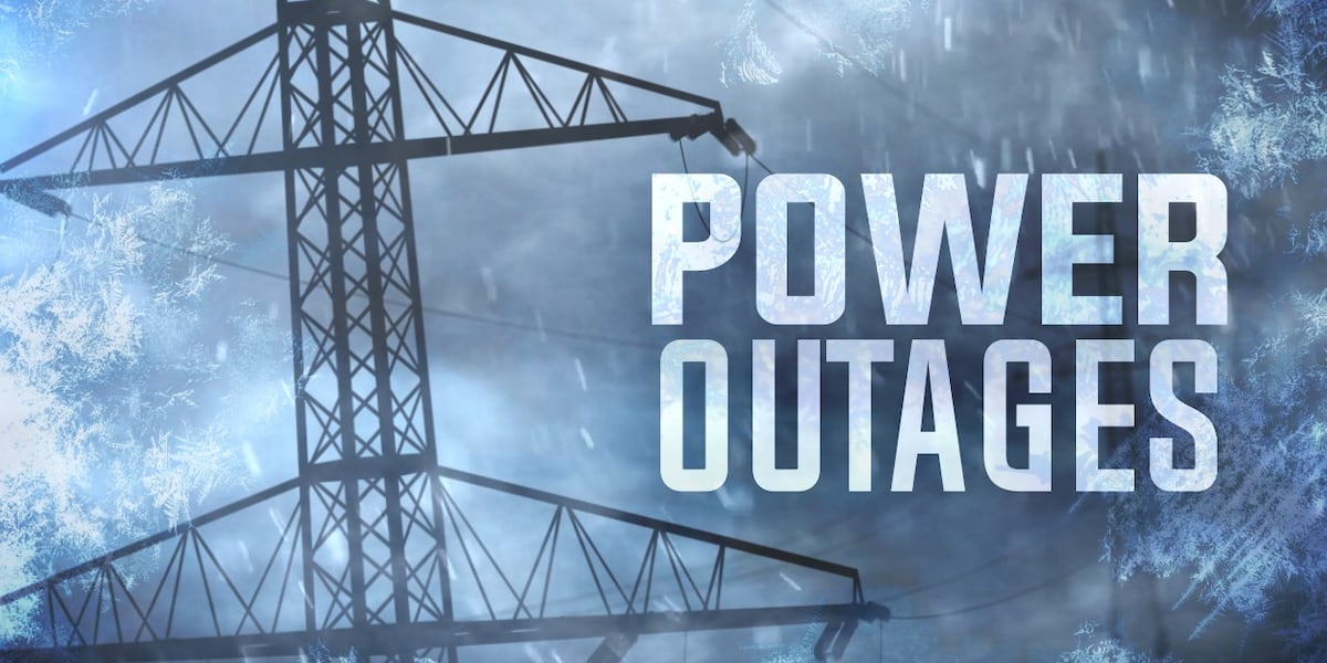 Thousands without power after severe weather rolls through Capital Region Thousands without power after severe weather rolls through Capital Region