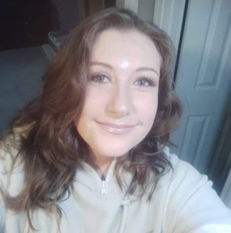 Police Search For Missing Woman Last Seen In Baton Rouge Area