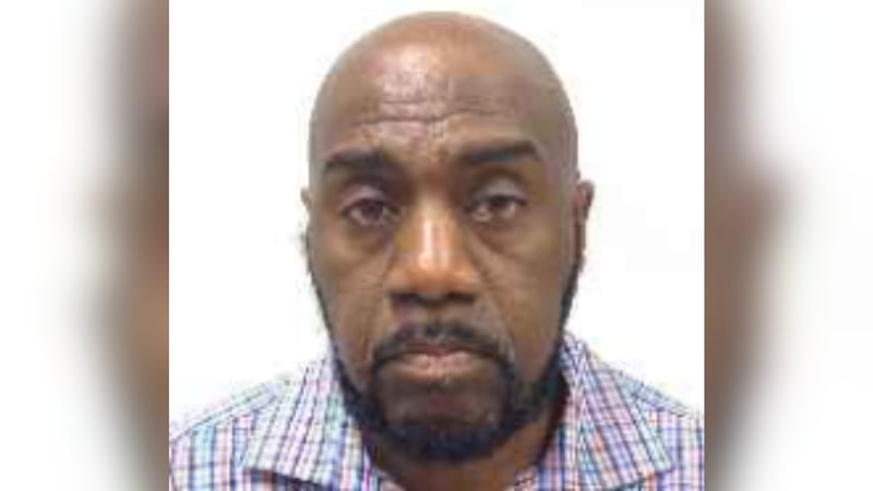 Man arrested for ‘intentionally’ setting car on fire in BREC parking lot Man arrested for ‘intentionally’ setting car on fire in BREC parking lot