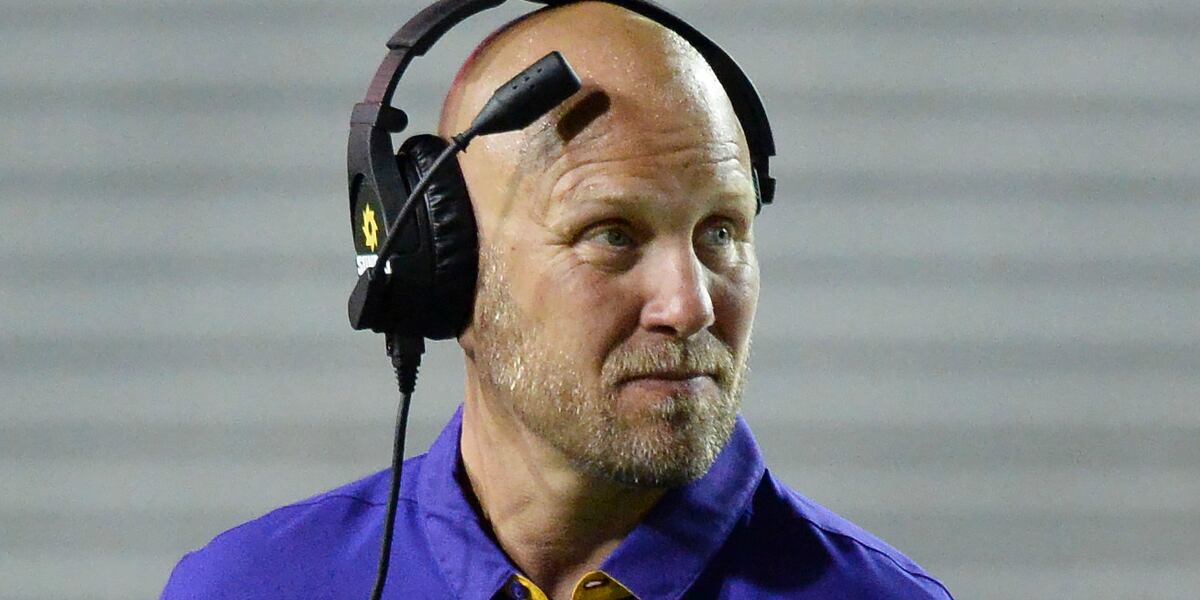 Former LSU offensive coordinator Matt Canada fired by Pittsburgh Steelers Former LSU offensive coordinator Matt Canada fired by Pittsburgh Steelers