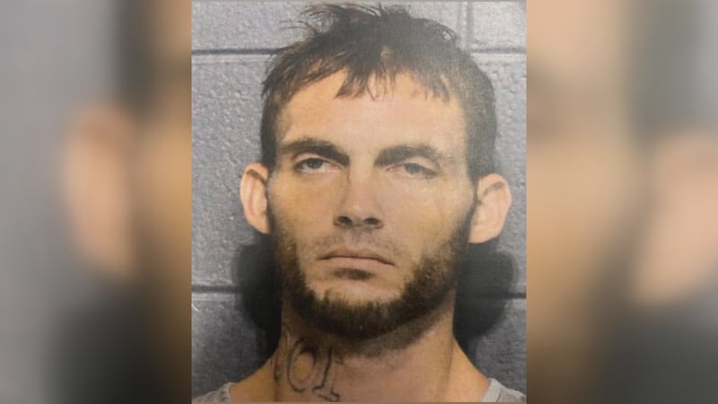 Police identify woman killed in Denham Springs crash Police identify woman killed in Denham Springs crash