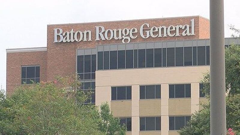 Death of nurse at hands of patient renewing focus on workplace violence Death of nurse at hands of patient renewing focus on workplace violence