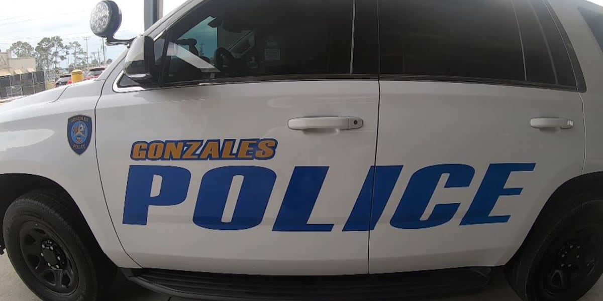 Police: Man arrested after pointing gun at girlfriend, others Police: Man arrested after pointing gun at girlfriend, others