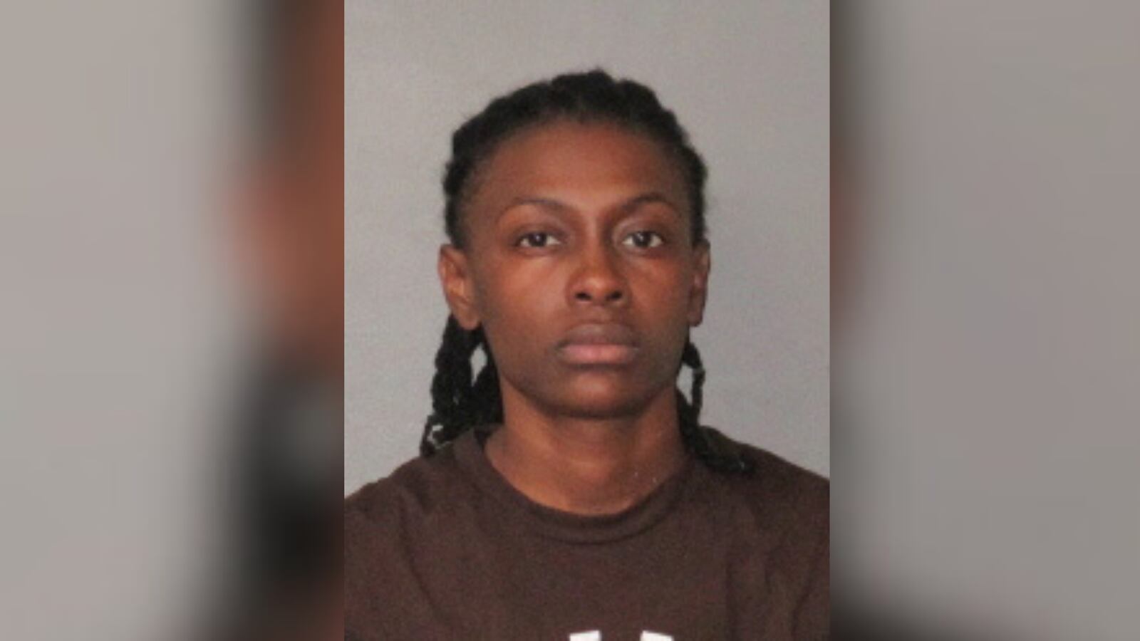 Woman Arrested For Attempted First Degree Murder After Drive By Shooting