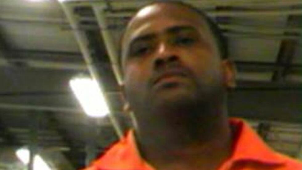 Police Arrest Suspected Driver 2 Others In Deadly Hit And Run Involving